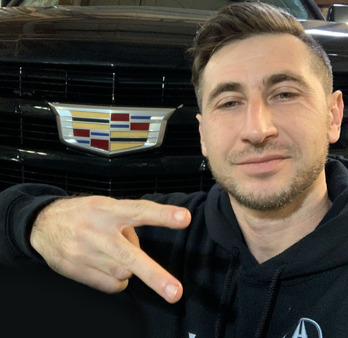 Massachusetts Tint Laws - Cape Cod Tint Guy